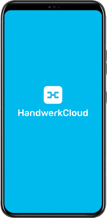 Service - HandwerkCloud
